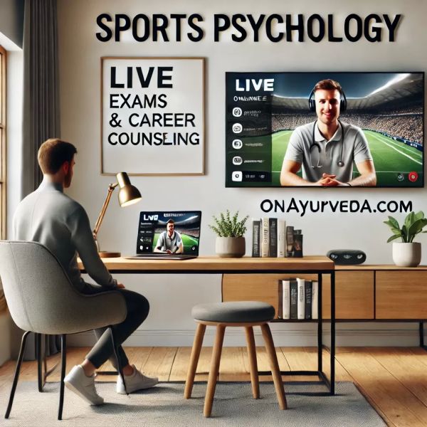 Mastering Mental Toughness in Sports with Sports Psychology Techniques ...