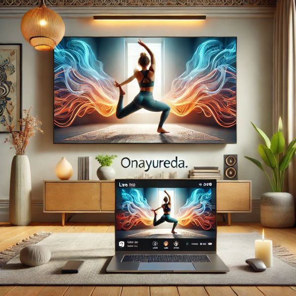 Understand Your True Self and Emotions with Depth Psychology One-on-One ...