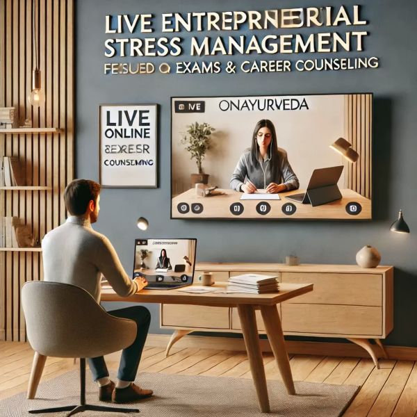 Unlock Effective Strategies to Manage Stress as an Entrepreneur with ...